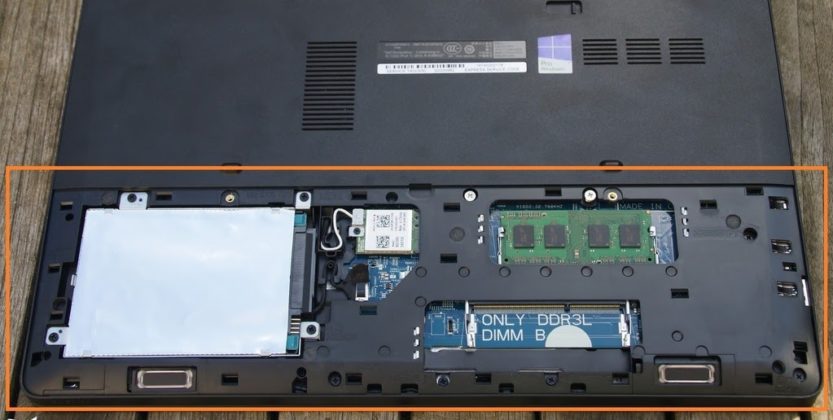 CMOS Battery – Everything You Need to Know, and How to Replace It ...