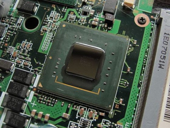 PC’s Motherboard – Everything You Need To Know & How It Works ...