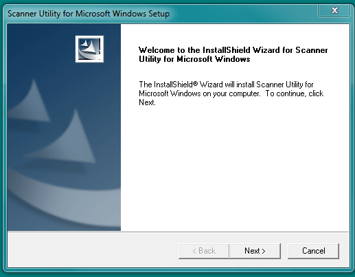 Scanner Driver – What It is & Mainly, How To Install It? | DESKDECODE.COM