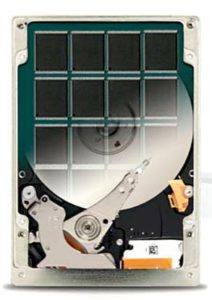 SSHD – What it is, Why We Need It & Mainly, How It’s Different ...