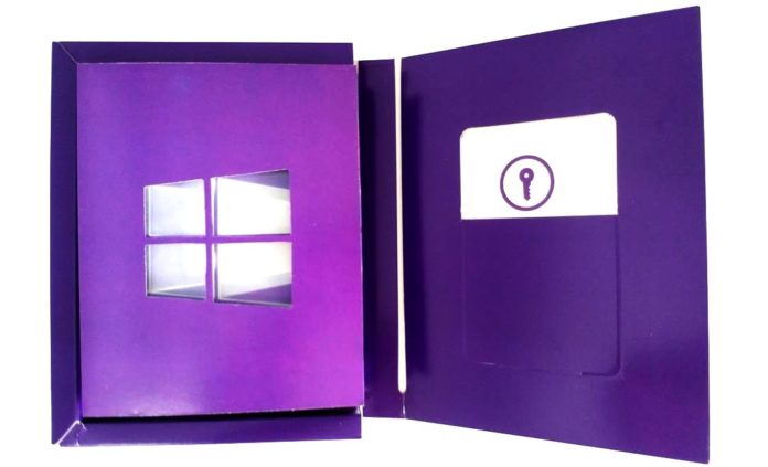 What’s A Serial Number Or Product Key Of An OS Or Software ...