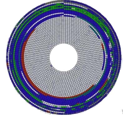 Defragmentation in Windows 10 & 11: Why We Need It & How Often Should ...