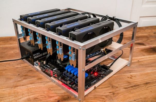 PCI Express X16 vs. X8 vs. X4 vs. X1 Slot: Difference, Use ...