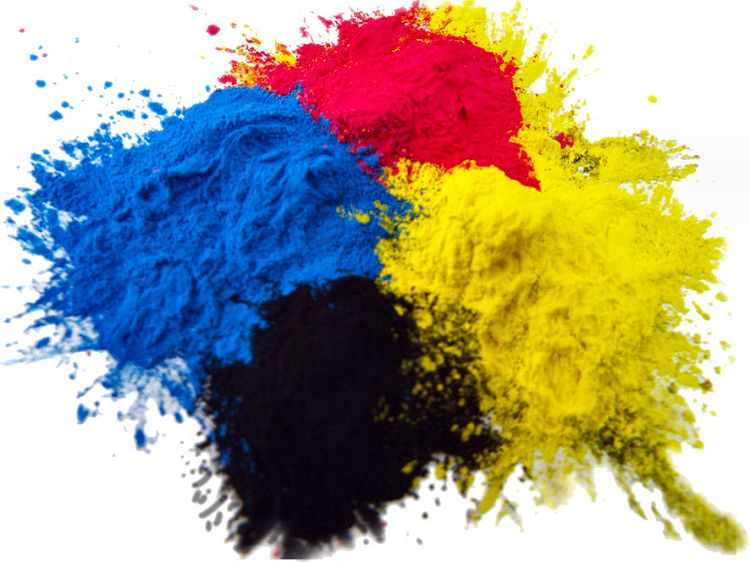 Leave A Reply Cancel Reply